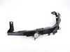 Genuine BMW - 51647138401 - Headlight Arm - Left (51-64-7-138-401)