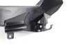 Genuine BMW - 51647138401 - Headlight Arm - Left (51-64-7-138-401)