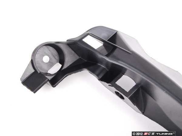 Genuine BMW - 51647138401 - Headlight Arm - Left (51-64-7-138-401)
