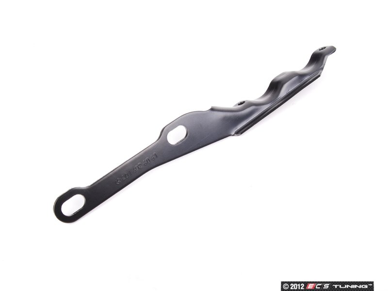 Genuine Mercedes Benz - 2014924041 - BRACKET,FRT