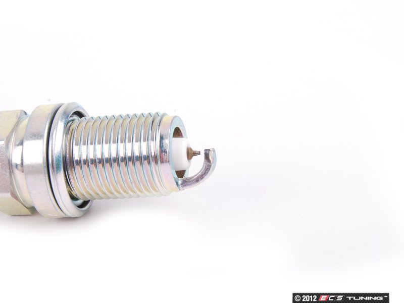 NGK - 12120037608 - Performance Spark Plug - Set Of Six