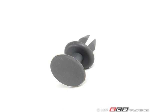 Genuine BMW - 51498237075 - Expanding Rivet - Plastic Fastener (51-49-8 ...