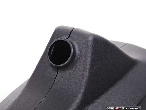 Genuine BMW - 51169121512 - COVER (51-16-9-121-512)