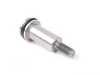 Genuine MINI - 11317534768 - Bearing Bolt - Priced Each (11-31-7-534-768)