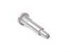 Genuine MINI - 11317534771 - Bearing Bolt - Priced Each (11-31-7-534-771)