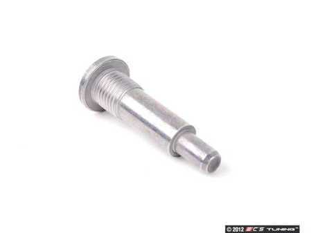 Genuine MINI - 11317534771 - Bearing Bolt - Priced Each (11-31-7-534-771)
