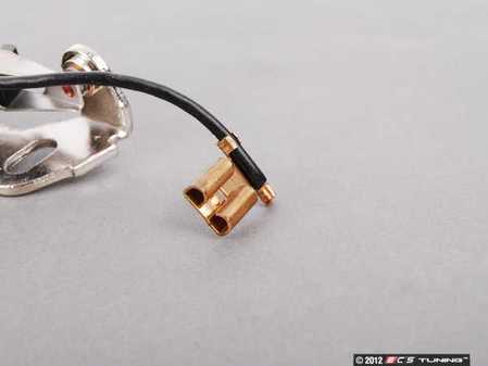 Genuine Volkswagen Audi - 059998051B - CONTACTS (059 998 051 B)