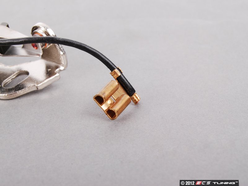 Genuine Volkswagen Audi - 059998051B - CONTACTS (059 998 051 B)