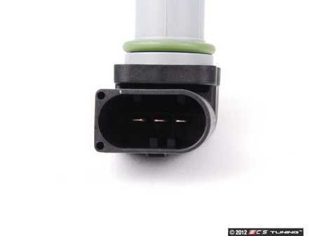 Genuine BMW - 13627796054 - Exhaust Camshaft Position Sensor - Priced ...