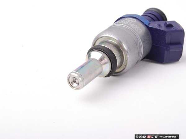 VDO - 13537546245 - Fuel Injector - Priced Each