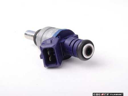 VDO - 13537546245 - Fuel Injector - Priced Each
