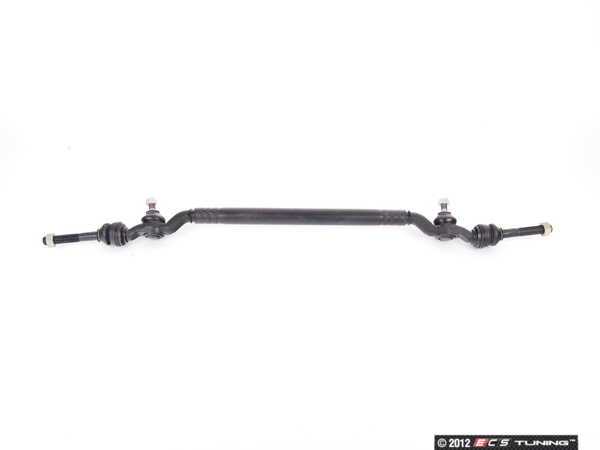 URO - 32211096057 - Steering Center Link