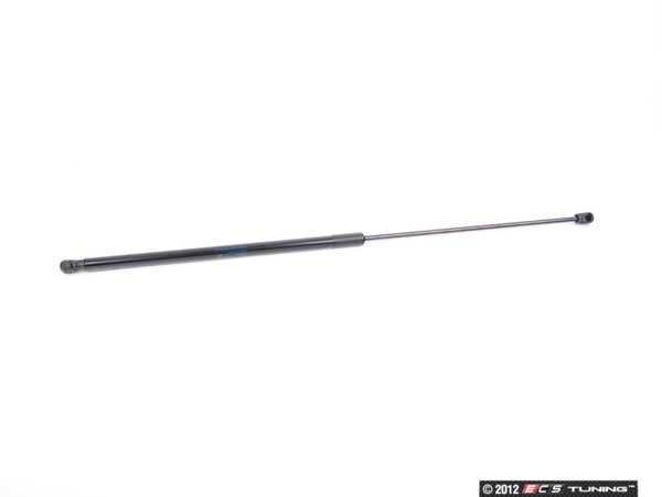 Genuine Volkswagen Audi - 8t0823359aKT - Hood Strut