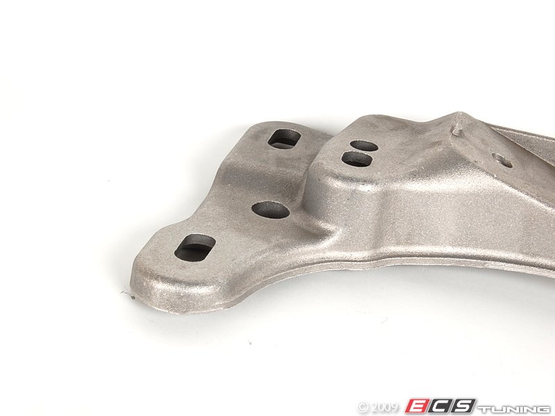 Genuine BMW - 22321096931 - Automatic Transmission Crossmember (22-32-1 ...