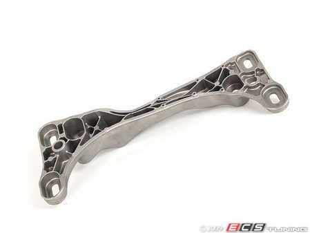 Genuine BMW - 22321096931 - Automatic Transmission Crossmember (22-32-1 ...