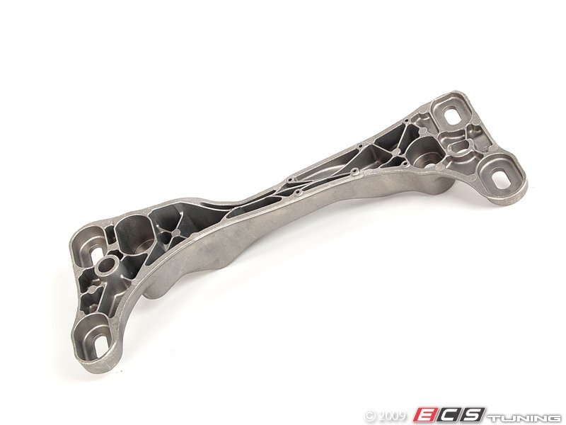 Genuine BMW - 22321096931 - Automatic Transmission Crossmember (22-32-1 ...