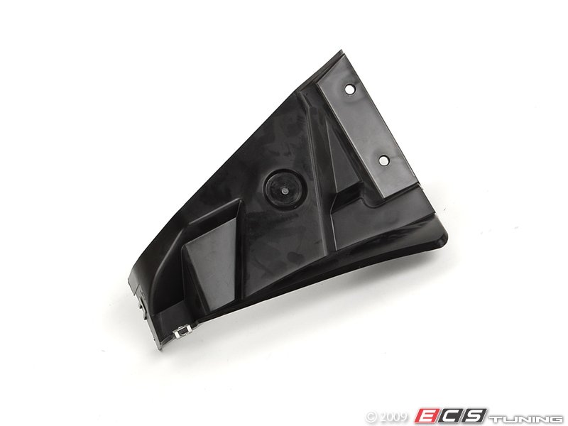 Genuine BMW - 51127031976 - E46 Bumper Cover Guide (51-12-7-031-976)
