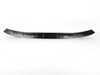 Genuine BMW - 41347130269 - Rear Lower Tail Panel (41-34-7-130-269)