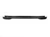 Genuine BMW - 41347130269 - Rear Lower Tail Panel (41-34-7-130-269)