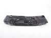 Genuine BMW - 64318370066 - E46 Cabin Filter Housing (64-31-8-370-066)