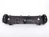 Genuine BMW - 64318370066 - E46 Cabin Filter Housing (64-31-8-370-066)