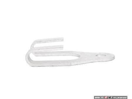 Genuine BMW - 34356792292 - Rear Brake Pad Wear Sensor (34-35-6-792-292)