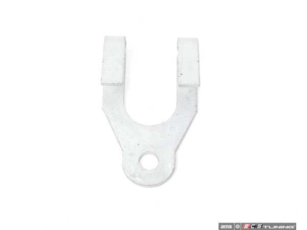 Genuine BMW - 34356792292 - Rear Brake Pad Wear Sensor (34-35-6-792-292)