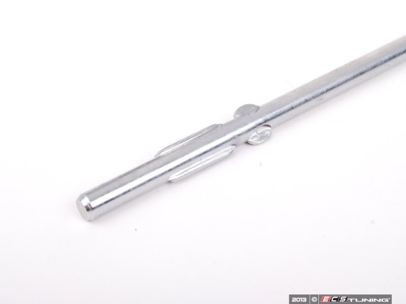 Genuine BMW - 71111150191 - WRENCH (71-11-1-150-191)