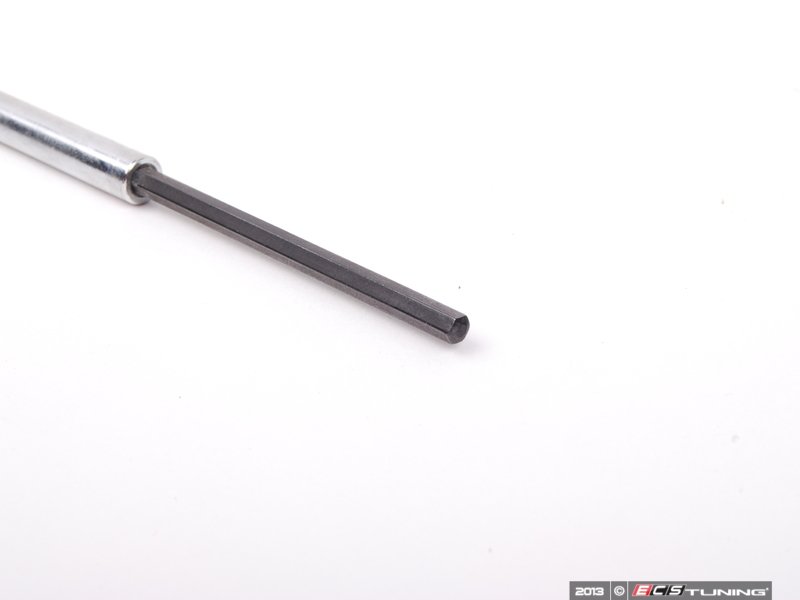 Genuine BMW - 71111150191 - WRENCH (71-11-1-150-191)