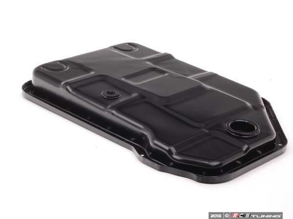 MTC - 01V321359B - Transmission Oil Pan