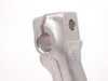 Genuine Volkswagen Audi - 4B3407253G - Front Steering Knuckle - Left ...