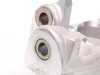 Genuine Volkswagen Audi - 4B3407253G - Front Steering Knuckle - Left ...