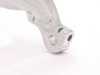 Genuine Volkswagen Audi - 4B3407253G - Front Steering Knuckle - Left ...