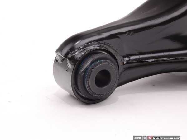 Genuine Mercedes Benz - 2113501806 - Rear Lower Control Arm - Priced Each