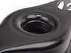 Genuine Mercedes Benz - 2113501806 - Rear Lower Control Arm - Priced Each