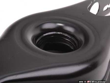 Genuine Mercedes Benz - 2113501806 - Rear Lower Control Arm - Priced Each