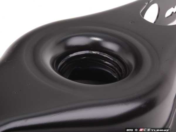 Genuine Mercedes Benz - 2113501806 - Rear Lower Control Arm - Priced Each