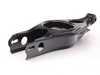 Genuine Mercedes Benz - 2113501806 - Rear Lower Control Arm - Priced Each