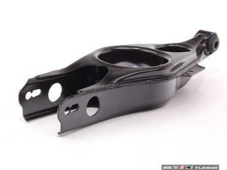 Genuine Mercedes Benz - 2113501806 - Rear Lower Control Arm - Priced Each