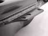 Genuine Mercedes Benz - 2113501806 - Rear Lower Control Arm - Priced Each
