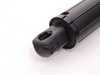 Genuine BMW - 51247294199 - E70 X5 Trunk Strut - Priced Each (51-24-7 ...