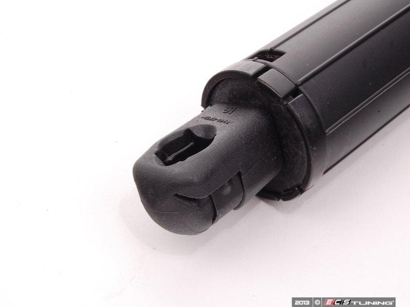 Genuine BMW - 51247294199 - E70 X5 Trunk Strut - Priced Each (51-24-7 ...