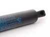 Genuine BMW - 51247294199 - E70 X5 Trunk Strut - Priced Each (51-24-7 ...