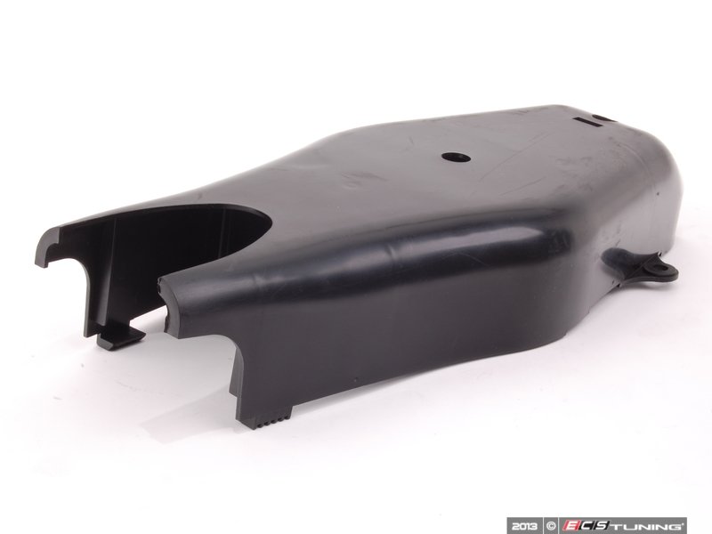 Genuine Mercedes Benz - 2113520388 - Rear Lower Control Arm Cover ...