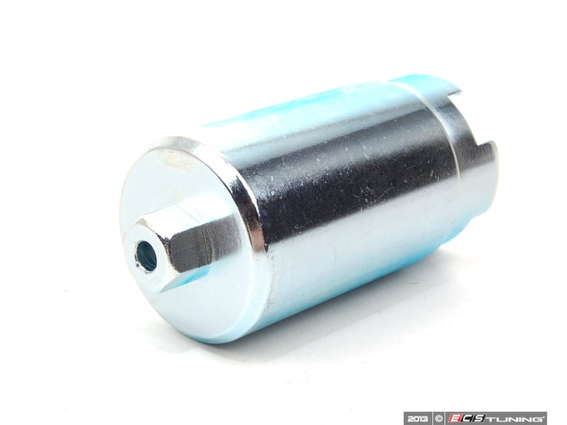 Genuine Mercedes Benz - 639589010700 - Claw Type Wrench