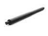 Genuine BMW - 51247294199 - E70 X5 Trunk Strut - Priced Each (51-24-7 ...