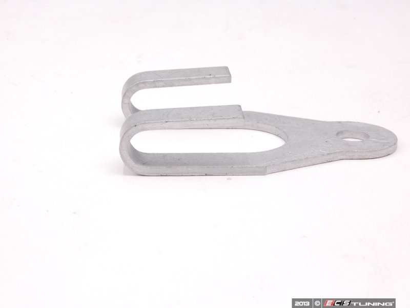 Genuine BMW - 11367542980 - Bracket (11-36-7-542-980)