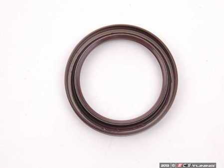 ZF - 24201423382 - Input Shaft Seal