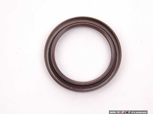 ZF - 24201423382 - Input Shaft Seal
