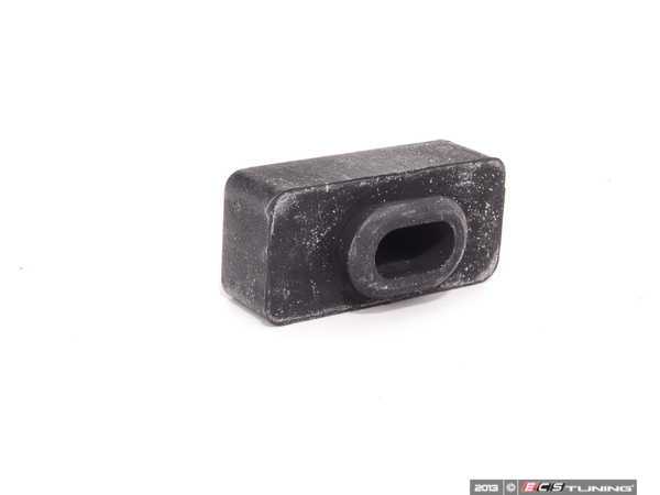 Genuine Volkswagen Audi - 533798105 - Attachment Kit (533 798 105)